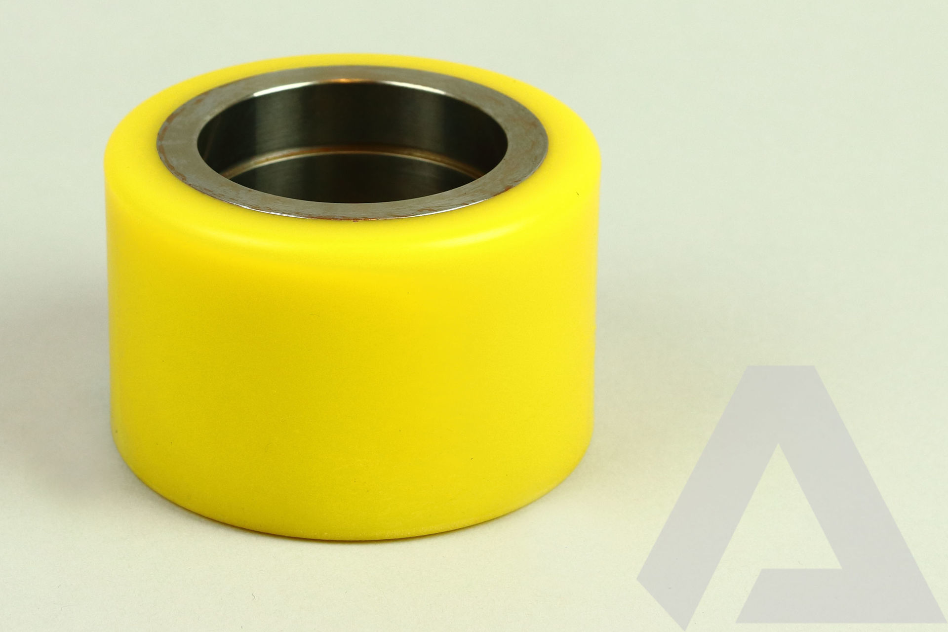 SKAKO Spareparts - GUIDE ROLLER. DIA100*65
