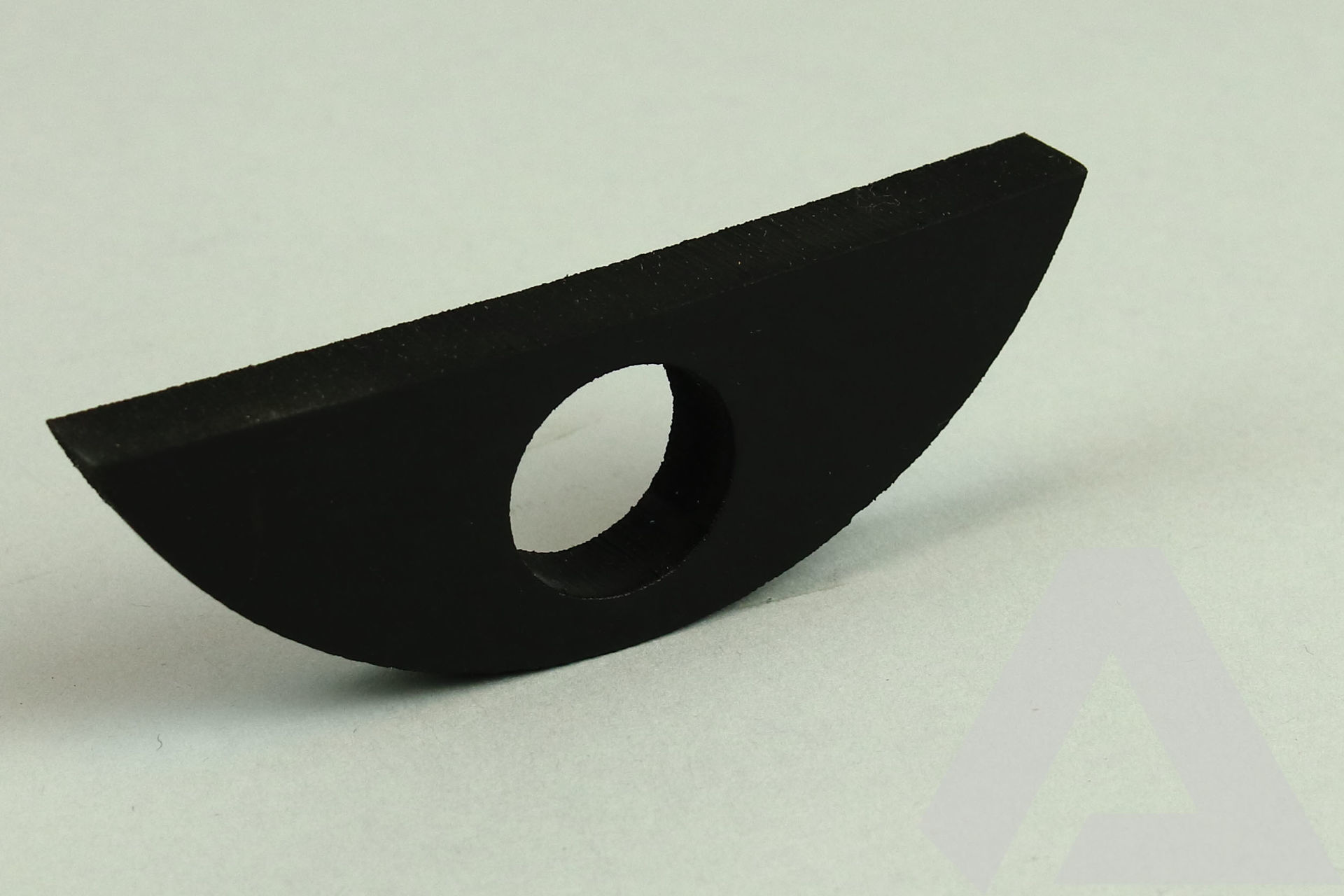 SKAKO Spareparts - RUBBER WASHER.>FOR AM1500-3000